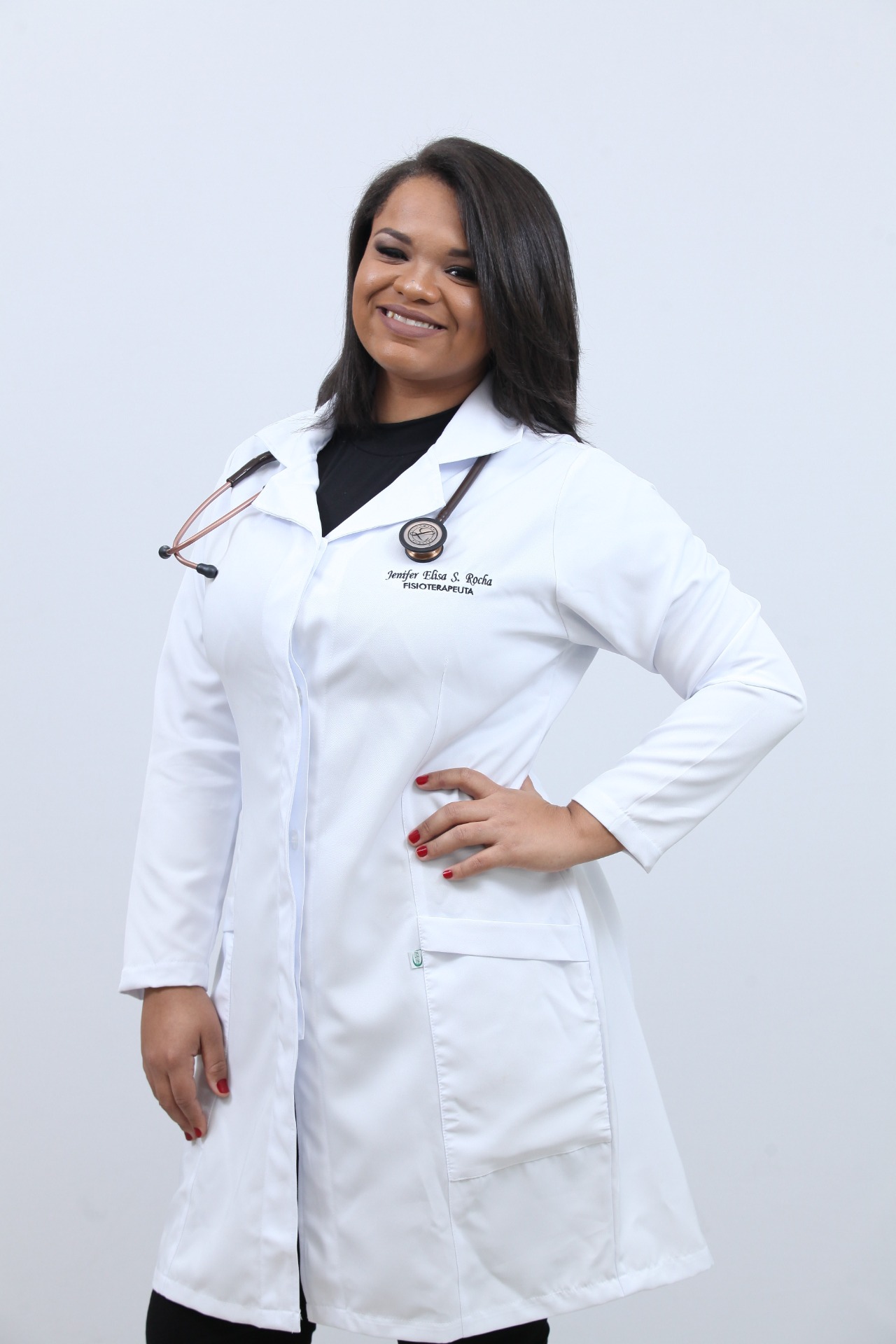 Sobre mim :: drajeniferrocha